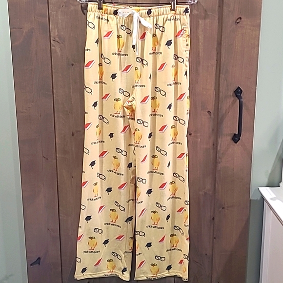 Computer Gear | Intimates & Sleepwear | Computer Gear And More Chicks ...